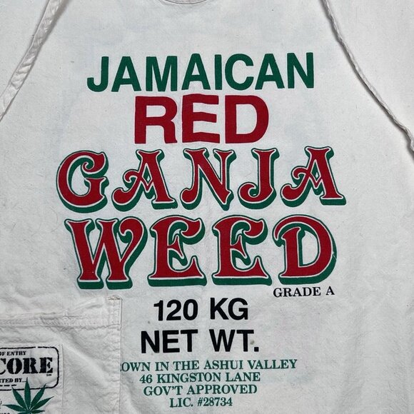 AKA Underground | Shirts | Vintage Aka Underground Hal Arscott 992 ...